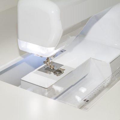 Acrylic Insert A7,A8 ,A10 - Please call us to order 813.704.4867