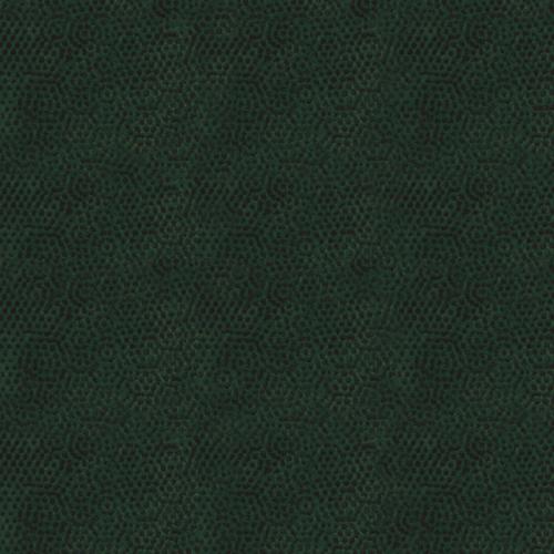 Andover Fabrics, Dimples Blender, Hunter Green