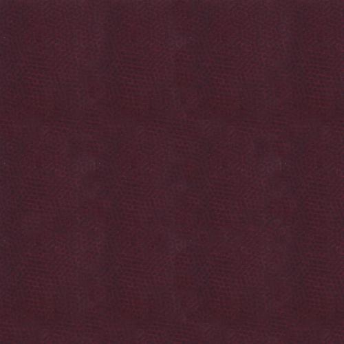 Andover Fabrics, Dimples Blender, Tuscan, Red