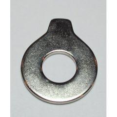 Brother Disc Shaped Screwdriver