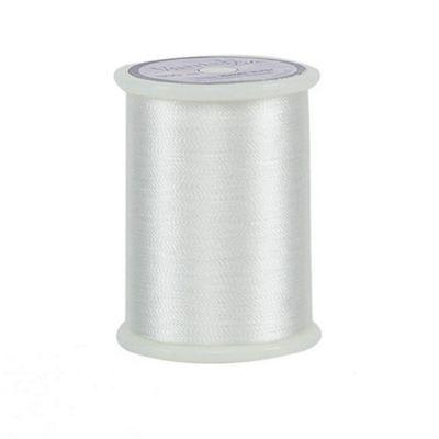 Charlotte's Fusible Thread 115 yd