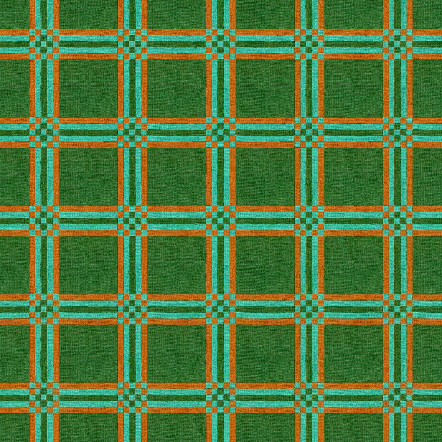 Northcott, Anna Maria Parry Wovens, Narrative, Tennis